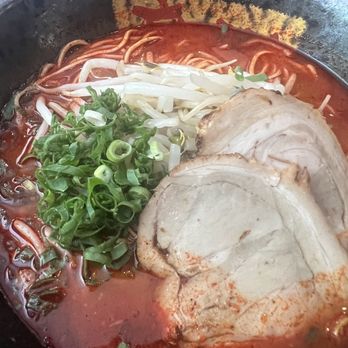RAMEN MANICHI - 2039 Photos & 630 Reviews - 1430 Kona St, Honolulu ...