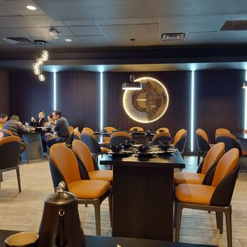 CATE ZONE CHINESE CUISINE - Updated June 2024 - 108 Photos & 38 Reviews ...