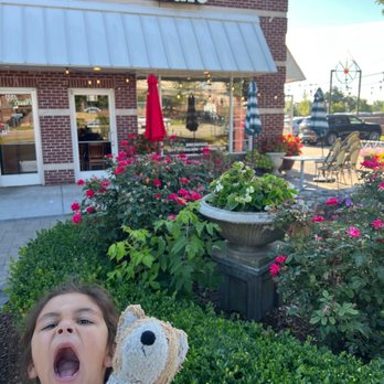 DOWNTOWN CAFE - Updated September 2025 - 252 Photos & 338 Reviews - 606 ...