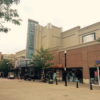 SOUTHSIDE WORKS - Updated December 2025 - 84 Photos & 32 Reviews - 424 ...