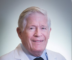 RANDOLPH P HOLMES, MD - PIH HEALTH - Updated January 2025 - 15725 ...