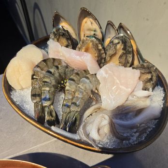 ONIKU PREMIUM BBQ & SHABU SHABU - Updated December 2025 - 632 Photos ...