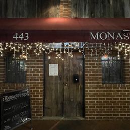 MONASTERY RESTAURANT - Updated December 2025 - 201 Photos & 180 Reviews ...