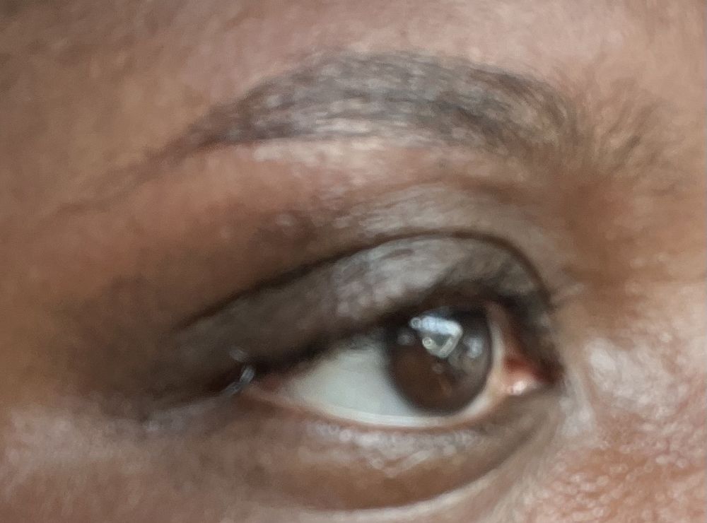 BOMBAY SALON & SPA - Updated June 2026 - 319 Photos & 13 Reviews - 7075 ...