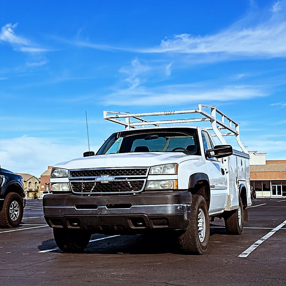 DESERT CORE - Updated October 2025 - 17 Photos - Scottsdale, Arizona ...