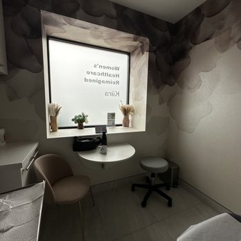 FRANCESCA ROGERS, MD - Updated December 2025 - 10 Photos & 61 Reviews ...