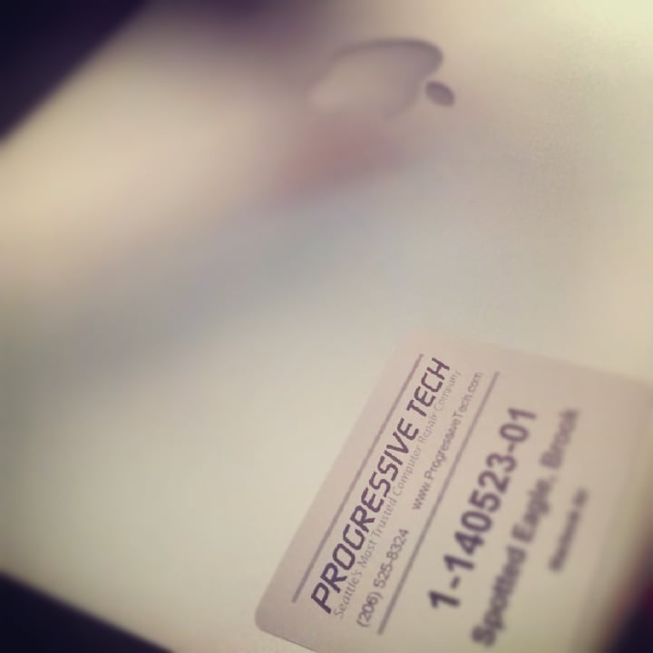 PROGRESSIVE TECH - Updated December 2025 - 199 Reviews - 6717 Roosevelt ...