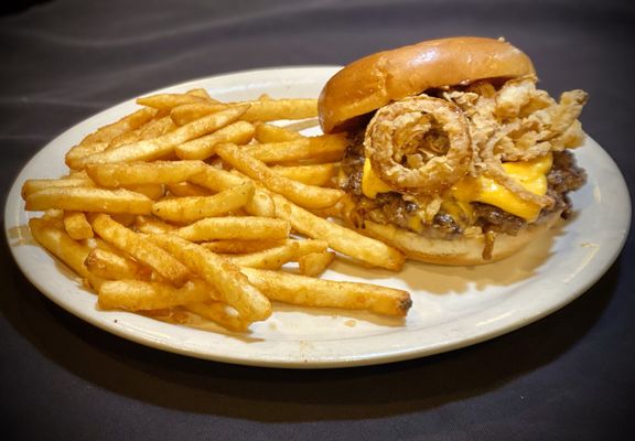 BISTRO 407 - Updated January 2026 - 107 Photos & 120 Reviews - 248 S ...