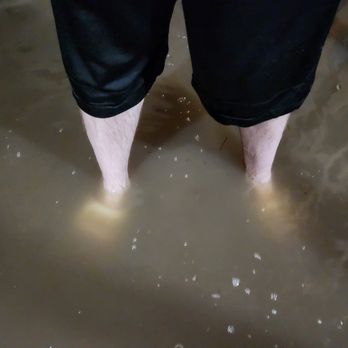 FIRSTKEY HOMES - Updated December 2025 - 21 Photos & 49 Reviews - 9233 ...