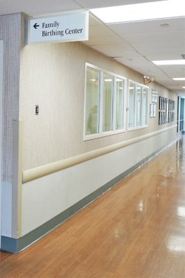 SAN RAMON REGIONAL MEDICAL CENTER - Updated November 2024 - 71 Photos ...