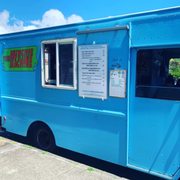 THE MUNCHIE MACHINE - 110 Photos & 26 Reviews - Food Trucks - Honolulu ...