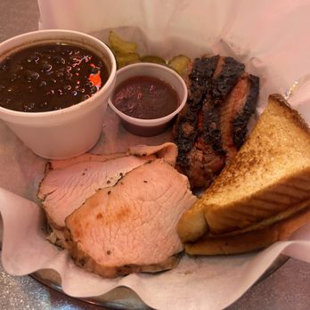 ROOSTER’S ROADHOUSE - Updated July 2025 - 219 Photos & 287 Reviews ...