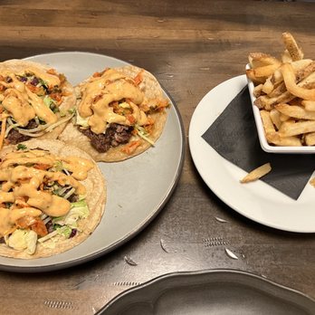 HARVEST ROOM - Updated October 2025 - 569 Photos & 988 Reviews - 7164 W ...