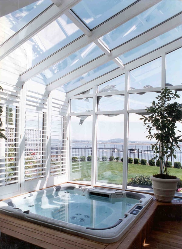 ROSATI WINDOWS - Updated December 2025 - 16 Photos & 29 Reviews - 4200 ...