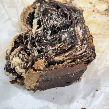 ONEG BAKERY - Updated December 2025 - 163 Photos & 107 Reviews - 188 ...