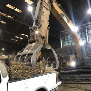 MARBORG INDUSTRIES - Updated January 2026 - 10 Photos & 13 Reviews ...