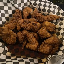 SALOON NO 6 - Updated December 2025 - 39 Photos & 54 Reviews - 141 ...