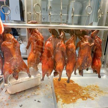 SAM WOO SEAFOOD AND BBQ - Updated December 2025 - 2366 Photos & 928 ...