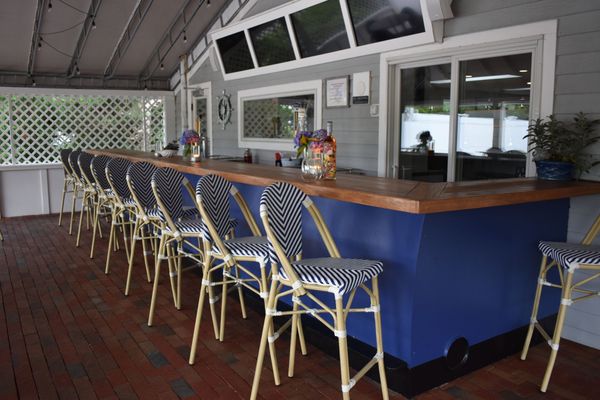 THE KETCH - Updated October 2025 - 56 Photos & 17 Reviews - 62 Montauk ...