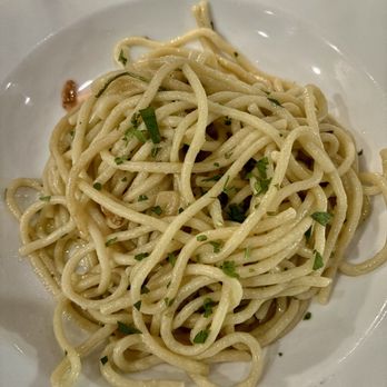 PASTA VINO - Updated August 2025 - 22 Photos & 25 Reviews - 694 ...