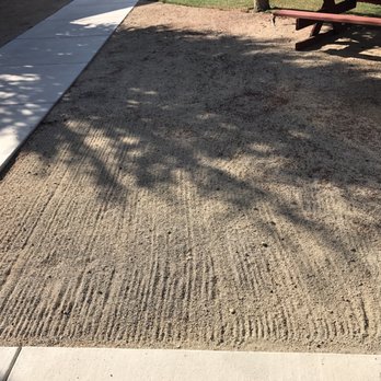 DAYTON RV PARK - Updated December 2024 - 43 Photos & 31 Reviews - 75 E ...