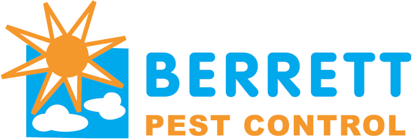 BERRETT PEST CONTROL - Updated December 2025 - 33 Photos & 200 Reviews ...