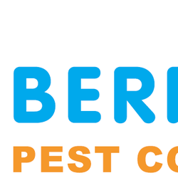 BERRETT PEST CONTROL - 23 Photos & 158 Reviews - 8906 Wall St, Austin ...