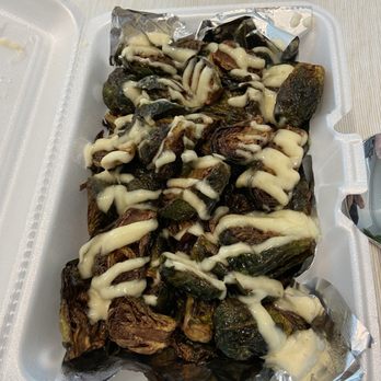 407 BBQ - Updated October 2024 - 350 Photos & 694 Reviews - 831 Fm 407 ...