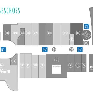 REPA NEO - Updated June 2025 - 15 Reviews - Franz-Josefs-Kai 33, Wien ...