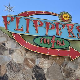 FLIPPERS TAVERN - Updated November 2024 - 195 Photos & 153 Reviews ...