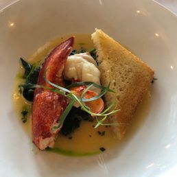 TEWKSBURY INN - 167 Photos & 233 Reviews - 55 Old Turnpike Rd, Oldwick ...