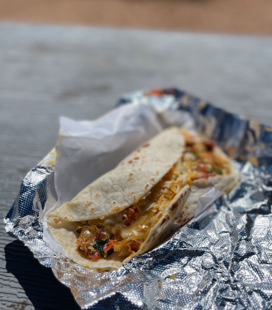 3 HERMANAS TAQUERIA - Updated November 2025 - 73 Photos & 56 Reviews ...