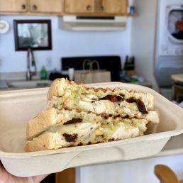 808 DELI - Updated December 2024 - 642 Photos & 1109 Reviews - 2439 S ...