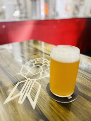 BOMBING RANGE BREWING COMPANY - Updated December 2025 - 115 Photos ...