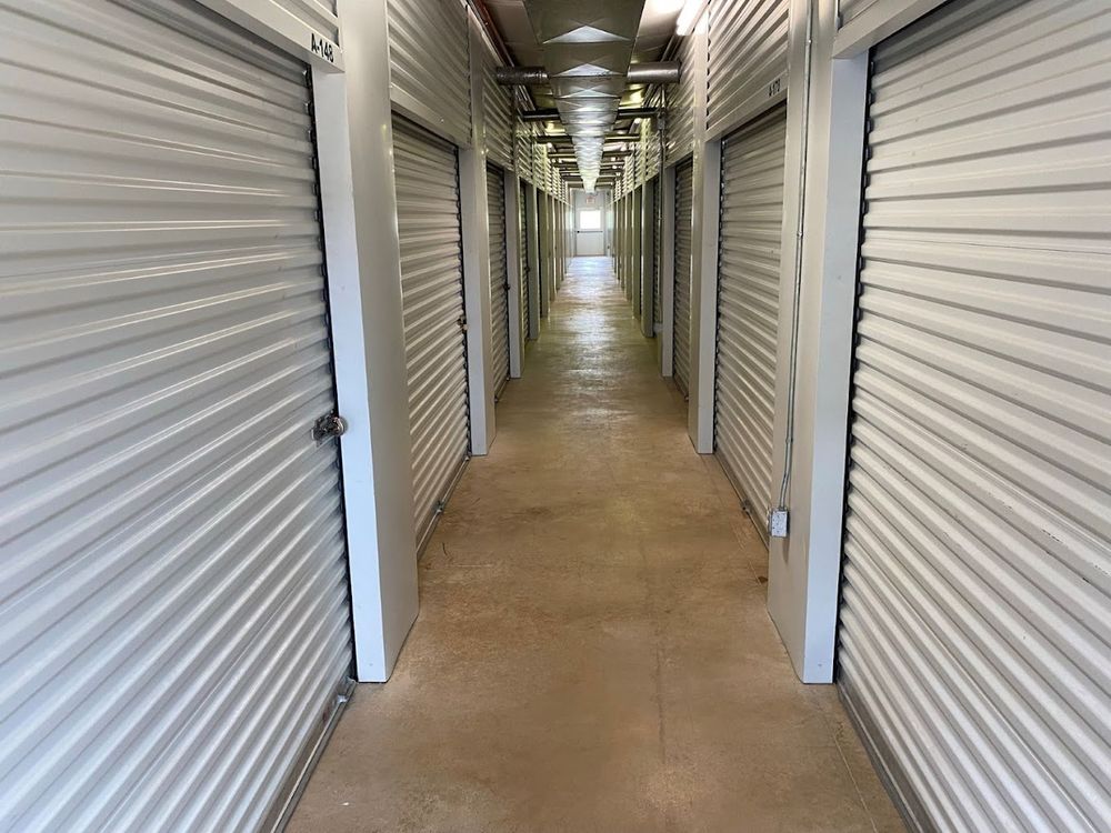 ISTORAGE - Updated June 2025 - 26 Photos - 23014 Franz Rd, Katy, Texas ...