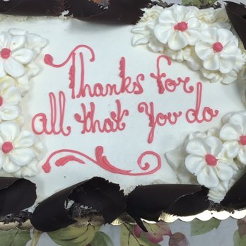 DESSERTS BY DESIGN - Updated January 2025 - 32 Photos & 71 Reviews ...