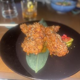 KOMODO DALLAS - Updated July 2024 - 697 Photos & 286 Reviews - 2550 ...