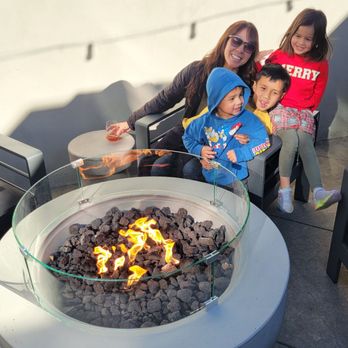 THE KITCHEN AT PRIEST RANCH - Updated August 2024 - 48 Photos & 27 ...