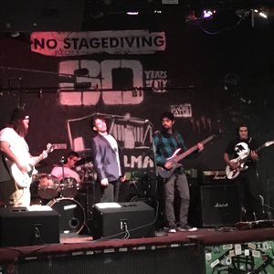 924 GILMAN - 66 Photos & 94 Reviews - 924 Gilman St, Berkeley ...