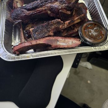 KITCHEN’S CORNER BBQ - Updated November 2025 - 90 Photos & 122 Reviews ...