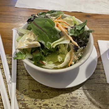 UMAMI BHAM - Updated April 2025 - 640 Photos & 208 Reviews - 2808 7th ...