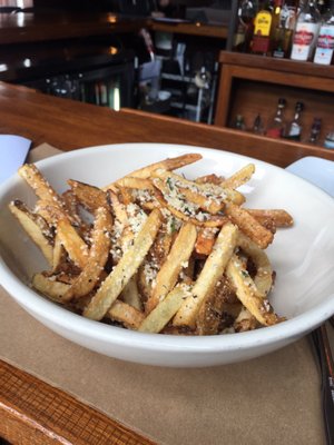 THE DUCK - 107 Photos & 184 Reviews - 502 Main St, Sturbridge, MA ...