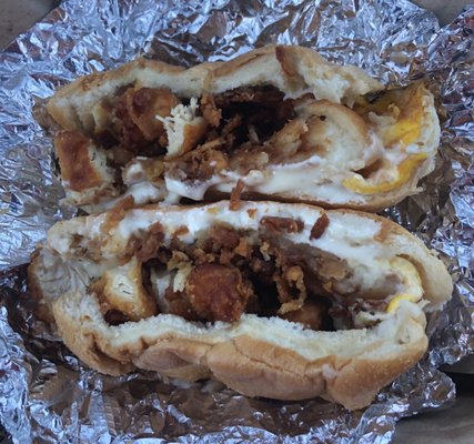 REDDI ROOSTER - Updated September 2024 - 32 Photos & 37 Reviews - 1053 ...