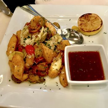 TABLE 13 - Updated December 2025 - 654 Photos & 572 Reviews - 4812 Belt ...