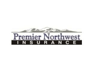 PREMIER NW INSURANCE - Updated December 2025 - 421 High St, Oregon City ...