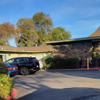 EMMANUEL POST ACUTE CARE - Updated December 2025 - 26660 Patrick Ave ...