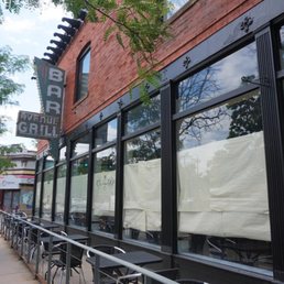 REVIVAL DENVER PUBLIC HOUSE - Updated December 2025 - 275 Photos & 203 ...