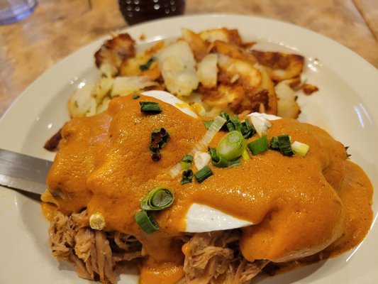 CRACKERS & CO. CAFE - Updated October 2024 - 556 Photos & 771 Reviews ...