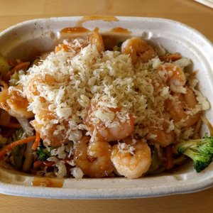 FUSABOWL - 84 Photos & 117 Reviews - 9336 Colerain Ave, Cincinnati, OH ...