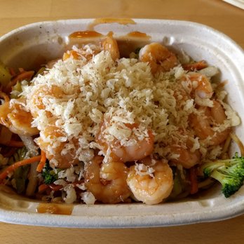 FUSABOWL - Updated December 2025 - 91 Photos & 136 Reviews - 9336 ...